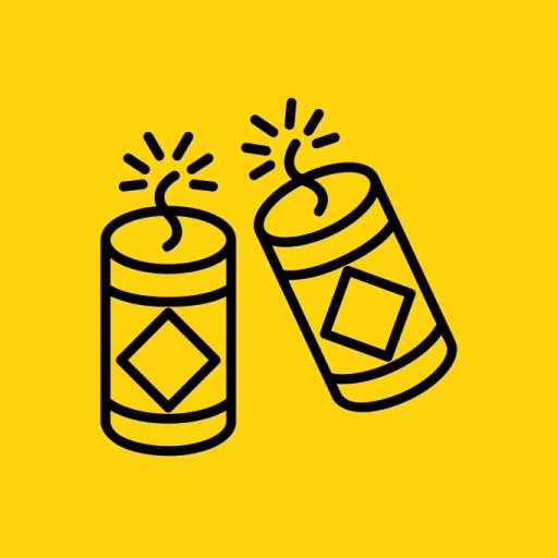 Online Crackers Purchase | Online Crackers Purchase Sivakasi